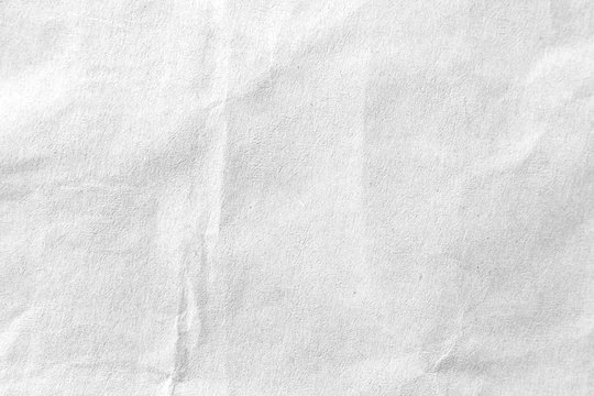 Free Paper Images – Browse 62,112 Free Stock Photos, Vectors, and Video ...