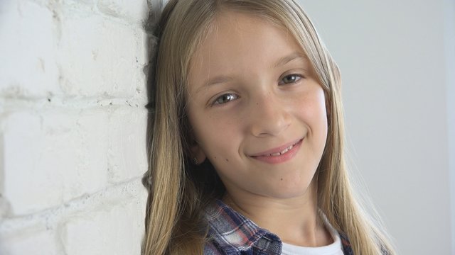 Siberian Mouse Girls