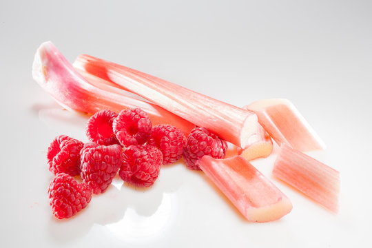 「Himbeer」の画像 - 8,538 件の Stock 写真、ベクターおよびビデオ | Adobe Stock