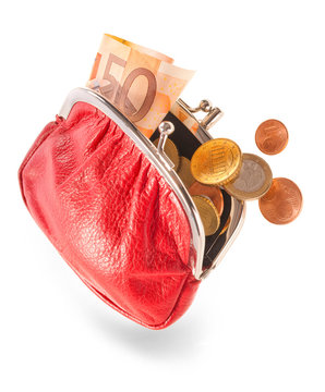 Munzen Images – Browse 3 Stock Photos, Vectors, and Video | Adobe Stock