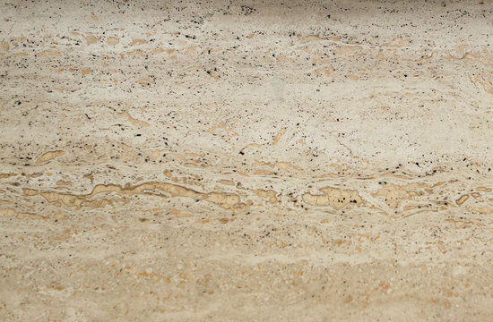 Divit Bilder – Durchsuchen 1,631 Archivfotos, Vektorgrafiken und Videos ...