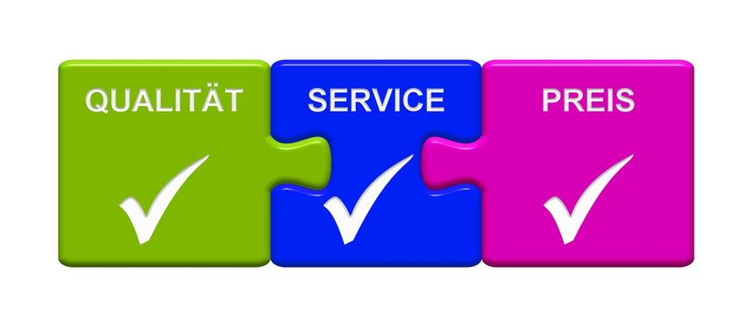 Qualitativ bilder – Bläddra bland 594 stockfoton, vektorer och videor ...