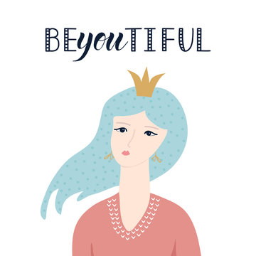 56 BEST Beyoutiful IMAGES, STOCK PHOTOS & VECTORS | Adobe Stock