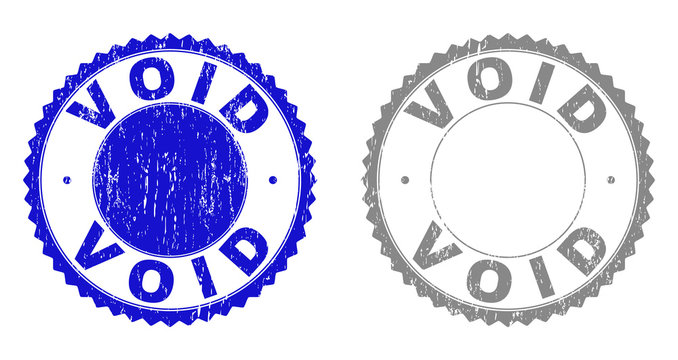 Void Stamp Images – Browse 442,870 Stock Photos, Vectors, and Video ...