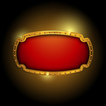 Golden Frame Casino Images – Browse 4,138 Stock Photos, Vectors, and ...