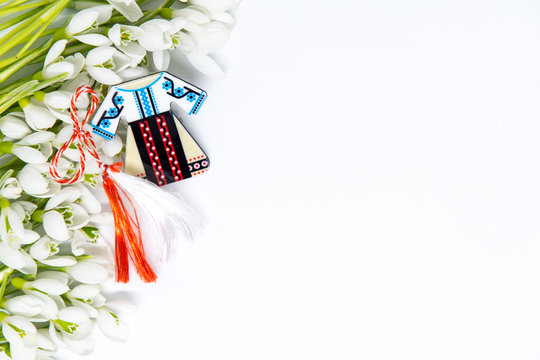 Martisor Images – Browse 51 Stock Photos, Vectors, and Video | Adobe Stock