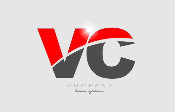 รูปภาพVc – เลือกดูภาพถ่ายสต็อก เวกเตอร์ และวิดีโอ9,126 | Adobe Stock