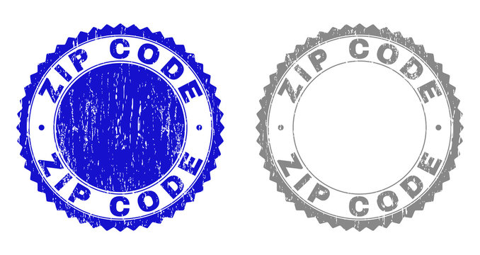 "Zip Code" Images – Browse 31,889 Stock Photos, Vectors, and Video ...