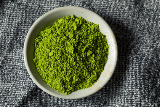 รูปภาพMaccha – เลือกดูภาพถ่ายสต็อก เวกเตอร์ และวิดีโอ76,886 | Adobe Stock