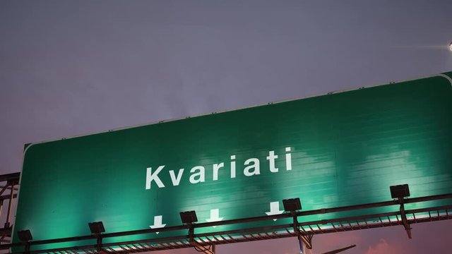 Kvariati bilder – Bläddra bland 192 stockfoton, vektorer och videor ...