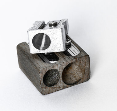 Anspitzen Bilder – Durchsuchen 543 Archivfotos, Vektorgrafiken und ...