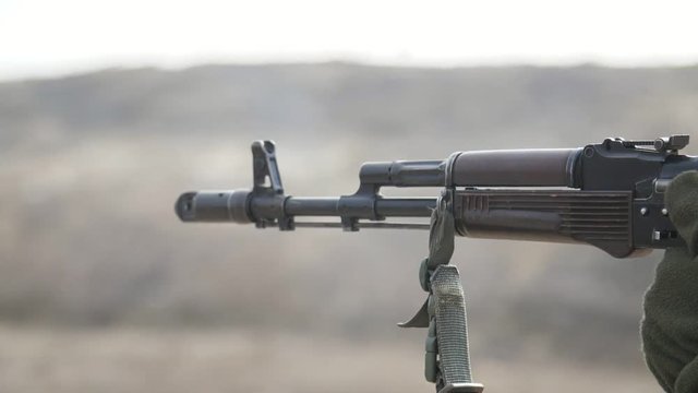 Assault Images – Browse 334,050 Stock Photos, Vectors, and Video ...