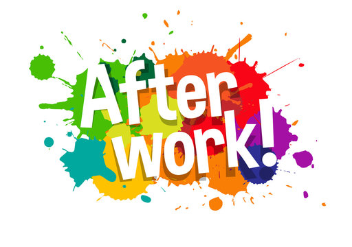 Afterwork bilder – Bläddra bland 2,100 stockfoton, vektorer och videor ...