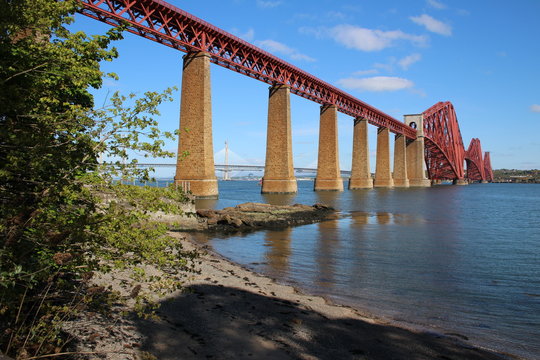 รูปภาพForth – เลือกดูภาพถ่ายสต็อก เวกเตอร์ และวิดีโอ20,493 | Adobe Stock