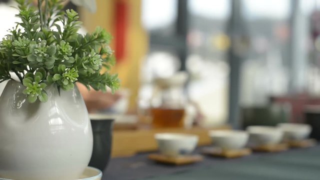 รูปภาพChadao – เลือกดูภาพถ่ายสต็อก เวกเตอร์ และวิดีโอ285 | Adobe Stock