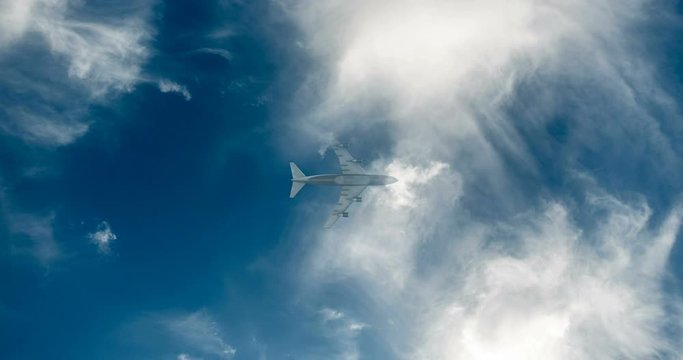 "Aviation Backgrounds"-Bilder: Stock-Fotos & -Videos. | Adobe Stock