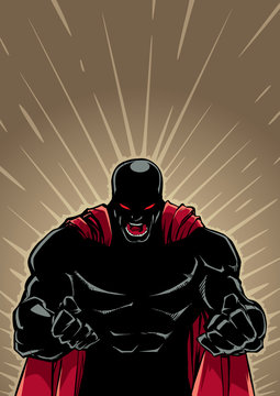 Villian Images – Browse 29,095 Stock Photos, Vectors, and Video | Adobe ...