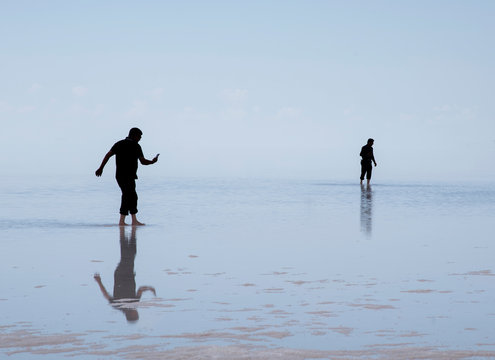 รูปภาพYuva – เลือกดูภาพถ่ายสต็อก เวกเตอร์ และวิดีโอ568 | Adobe Stock