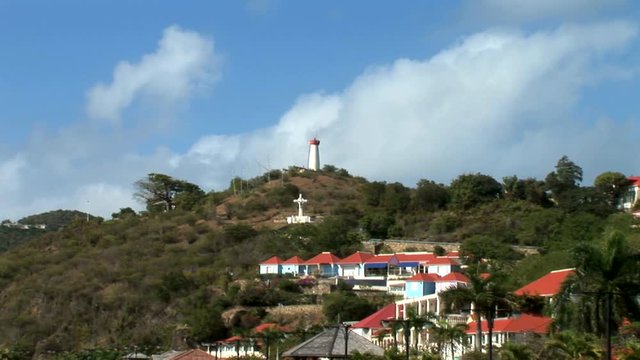 Gustavia Images – Browse 1,013 Stock Photos, Vectors, and Video | Adobe ...