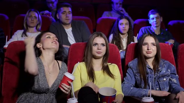 "Whats Up" Bilder – Durchsuchen 189 Archivfotos, Vektorgrafiken und ...