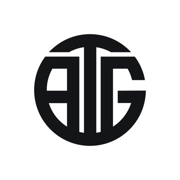 Afbeeldingen over Atg – Blader in stockfoto's, vectoren en video's over ...