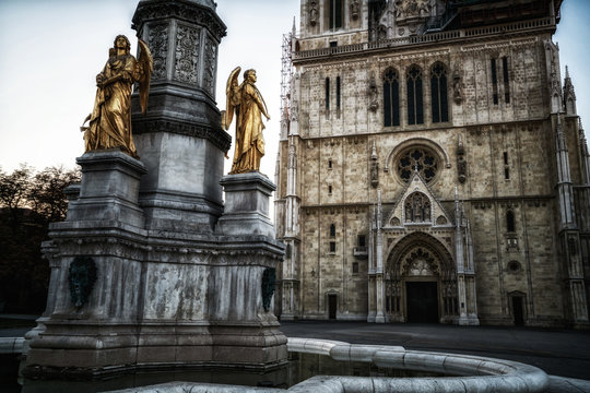 Kaptol Images – Browse 930 Stock Photos, Vectors, and Video | Adobe Stock