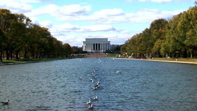"Reflecting Pool" Images – Browse 5,580 Stock Photos, Vectors, and ...