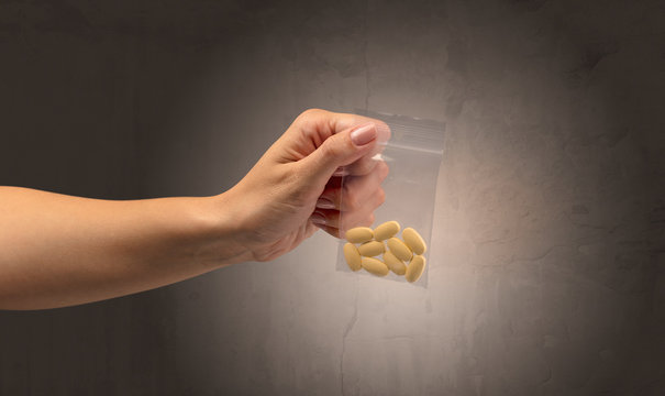 รูปภาพUnallowed – เลือกดูภาพถ่ายสต็อก เวกเตอร์ และวิดีโอ1,848 | Adobe Stock