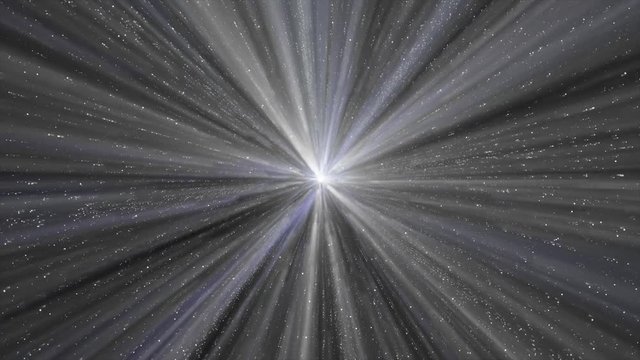 Warpe Bilder – Durchsuchen 226 Archivfotos, Vektorgrafiken und Videos ...