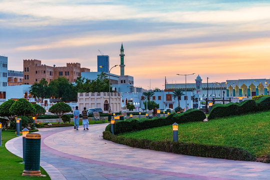 Zaid Images – Browse 100 Stock Photos, Vectors, and Video | Adobe Stock