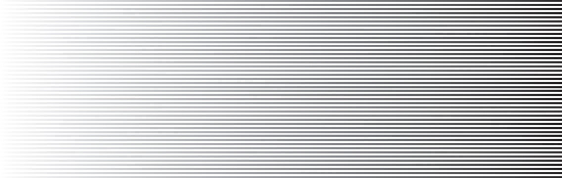 Horizontales Images – Browse 37 Stock Photos, Vectors, and Video ...