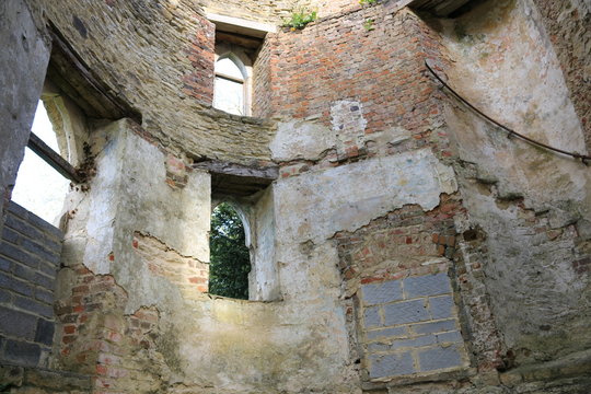 Imagens de Roundhouse – Explore Fotografias do Stock, Vetores e Vídeos ...