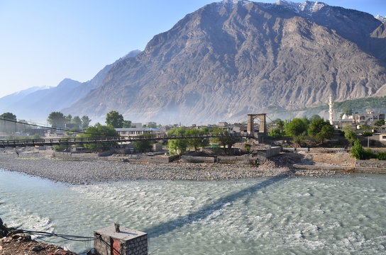 รูปภาพGilgit – เลือกดูภาพถ่ายสต็อก เวกเตอร์ และวิดีโอ6,532 | Adobe Stock