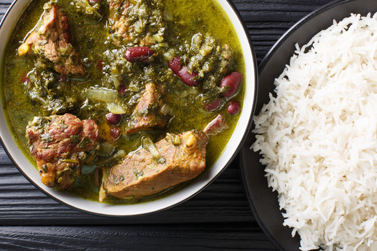 Sabzi Images – Browse 61 Stock Photos, Vectors, and Video | Adobe Stock