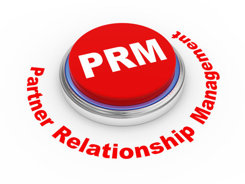 รูปภาพPrm – เลือกดูภาพถ่ายสต็อก เวกเตอร์ และวิดีโอ412 | Adobe Stock