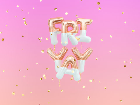 Friyay Images – Browse 157 Stock Photos, Vectors, and Video | Adobe Stock