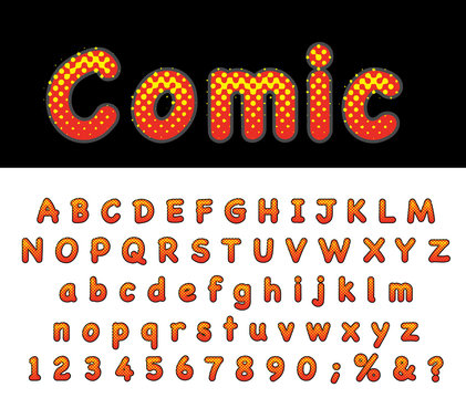 Fuzzily Bilder – Durchsuchen 226 Archivfotos, Vektorgrafiken und Videos ...