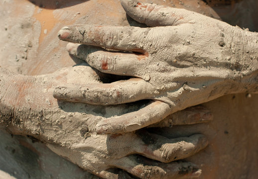 รูปภาพFangotherapy – เลือกดูภาพถ่ายสต็อก เวกเตอร์ และวิดีโอ91 | Adobe Stock