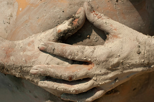 รูปภาพFangotherapy – เลือกดูภาพถ่ายสต็อก เวกเตอร์ และวิดีโอ91 | Adobe Stock