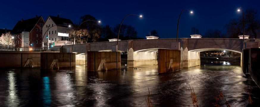Donauversickerung-Bilder: Stock-Fotos & -Videos. | Adobe Stock