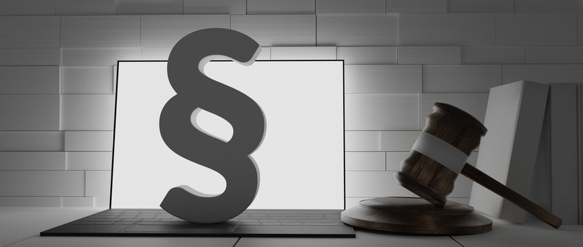 Abschaffung Bilder – Durchsuchen 4,203 Archivfotos, Vektorgrafiken und ...