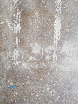 Imagens de Splater – Explore Fotografias do Stock, Vetores e Vídeos de ...