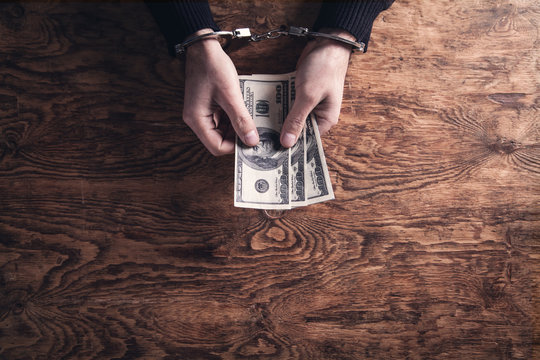 Geldstrafe Bilder – Durchsuchen 906,284 Archivfotos, Vektorgrafiken und ...