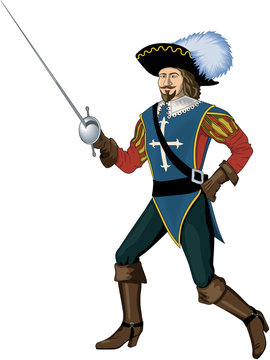 Cavalier Soldier Bilder – Durchsuchen 2,214 Archivfotos, Vektorgrafiken und Videos | Adobe Stock