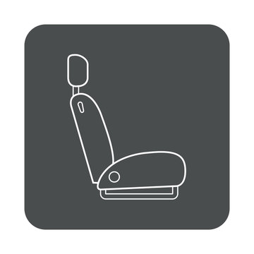 Reposacabezas Images – Browse 7 Stock Photos, Vectors, and Video ...