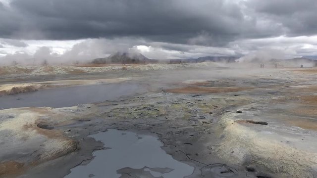 รูปภาพSolfatar – เลือกดูภาพถ่ายสต็อก เวกเตอร์ และวิดีโอ313 | Adobe Stock