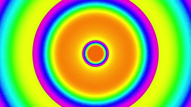 "Color Cycle" Bilder – Durchsuchen 300 Archivfotos, Vektorgrafiken und ...