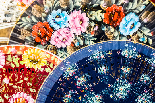 Eventaille Images – Parcourir 270 le catalogue de photos, vecteurs et ...