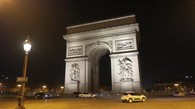 Shanzelize Bilder – Durchsuchen 8 Archivfotos, Vektorgrafiken und ...