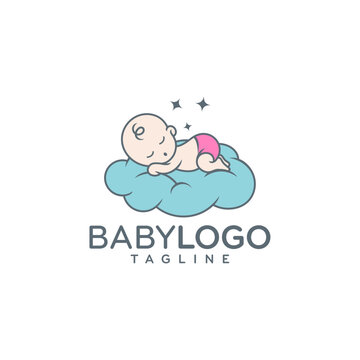 Free Baby Images – Browse 21,826 Free Stock Photos, Vectors, and Video ...